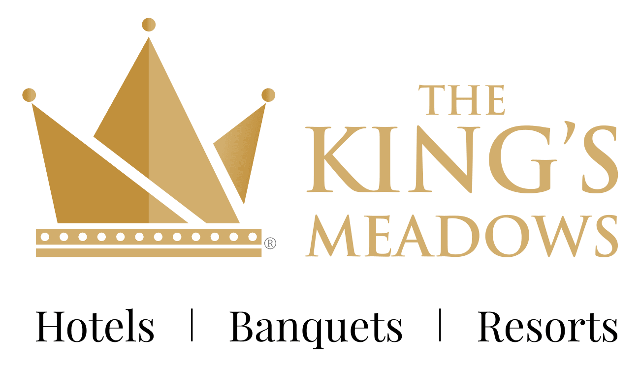 Grand Auditorium & Banquet Halls- The King's Meadows